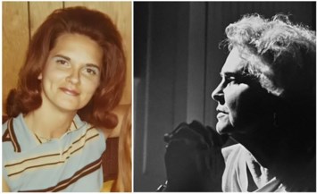 Elizabeth Dillman Obituary - Altamonte Springs, FL