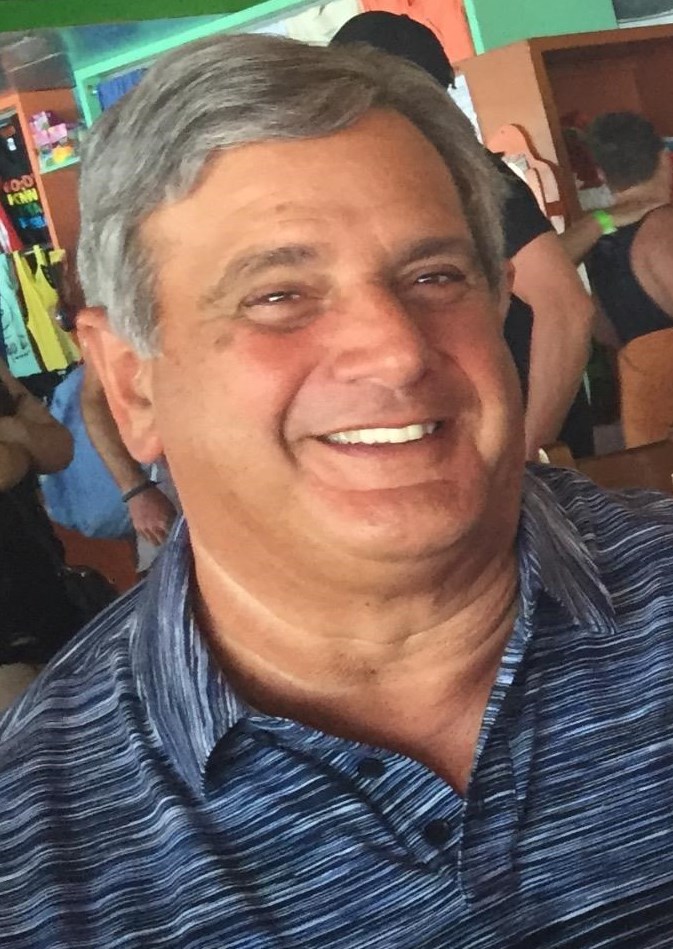 John Geraci Obituary - Tampa, FL