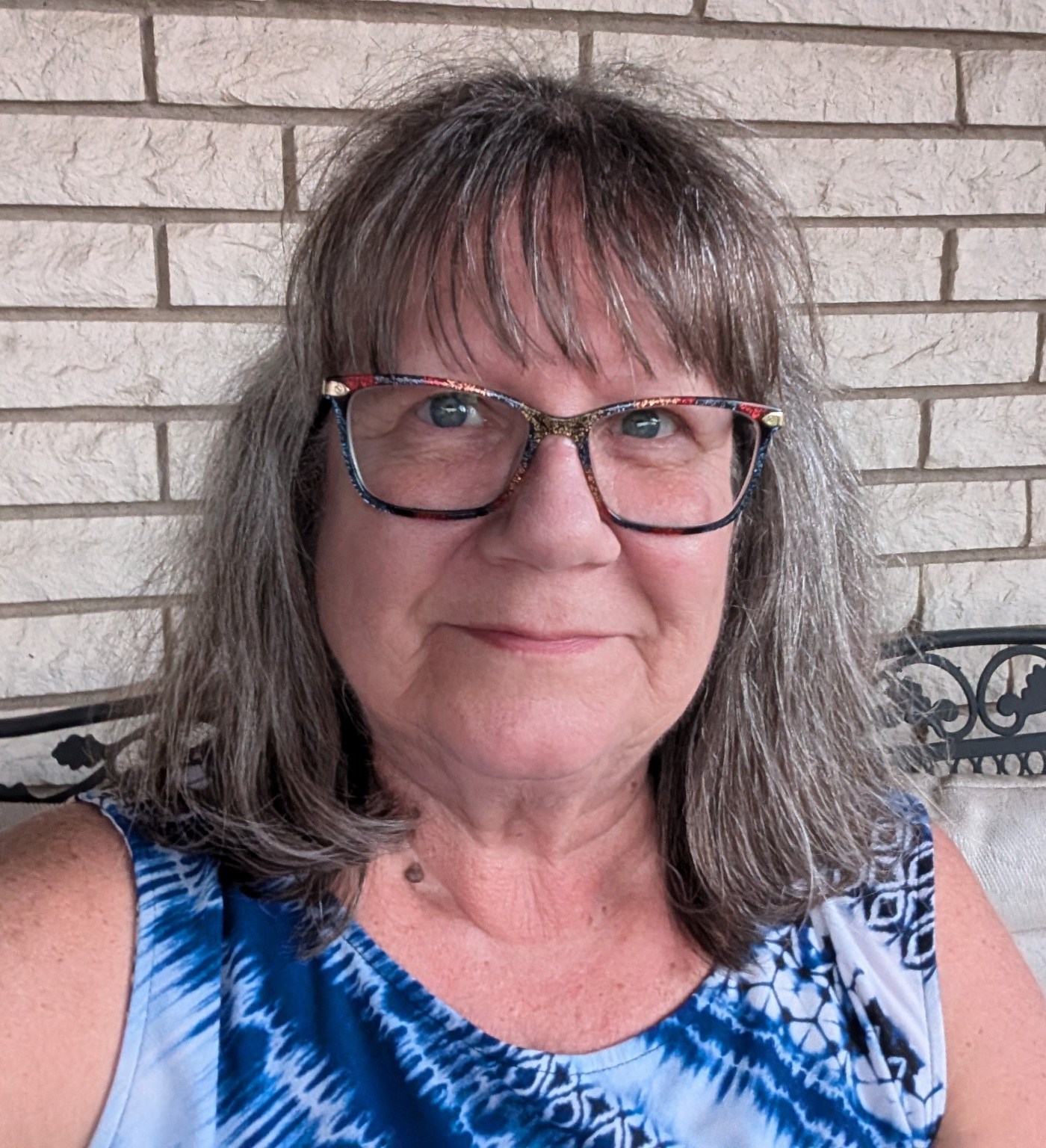 Erica Walker Obituary - Ankeny, IA