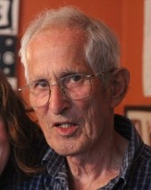 Robert Nagy Obituary - Arlington Heights, IL