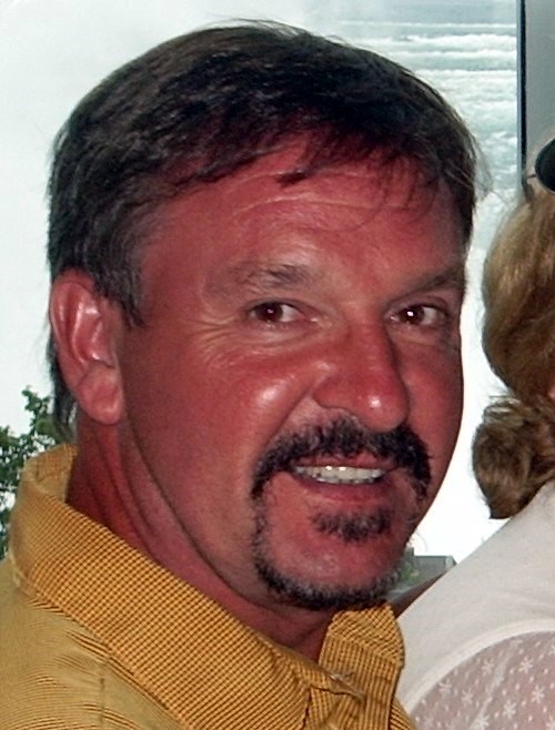 Frederick Ferris Obituary - Ottawa, ON