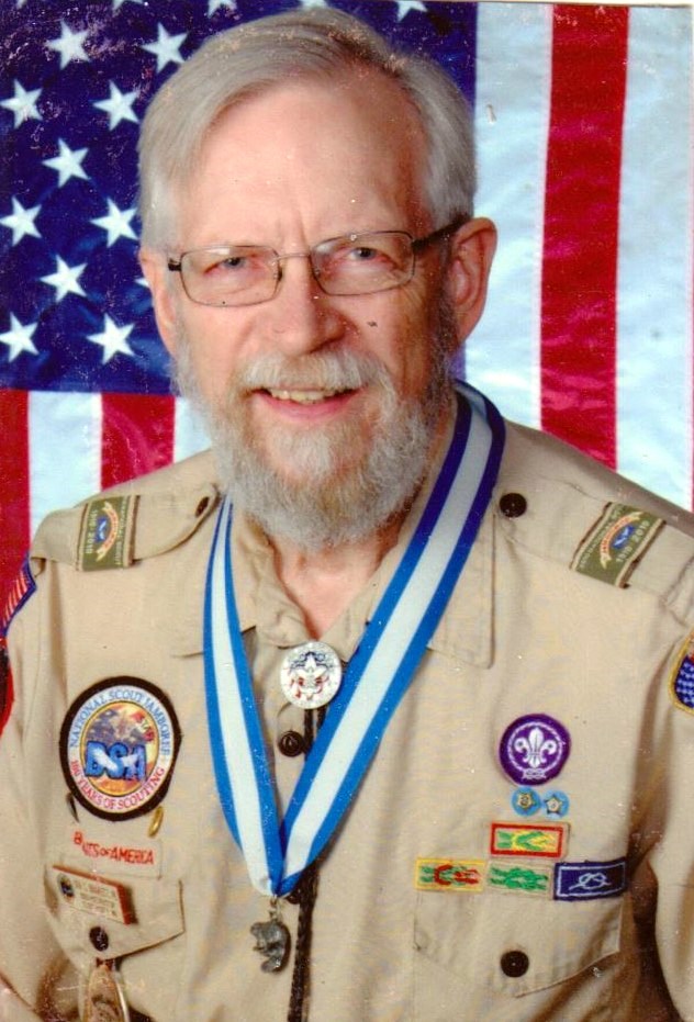 Don Bramlett Obituary - Livonia, MI