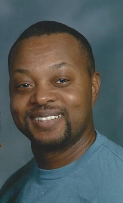 Stanley Toliver Obituary - Indianapolis, IN