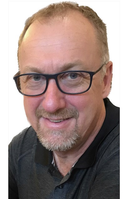 Stewart Ritchie Obituary - Abbotsford, BC