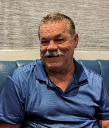 Daniel Forseth Obituary - Chattanooga, TN