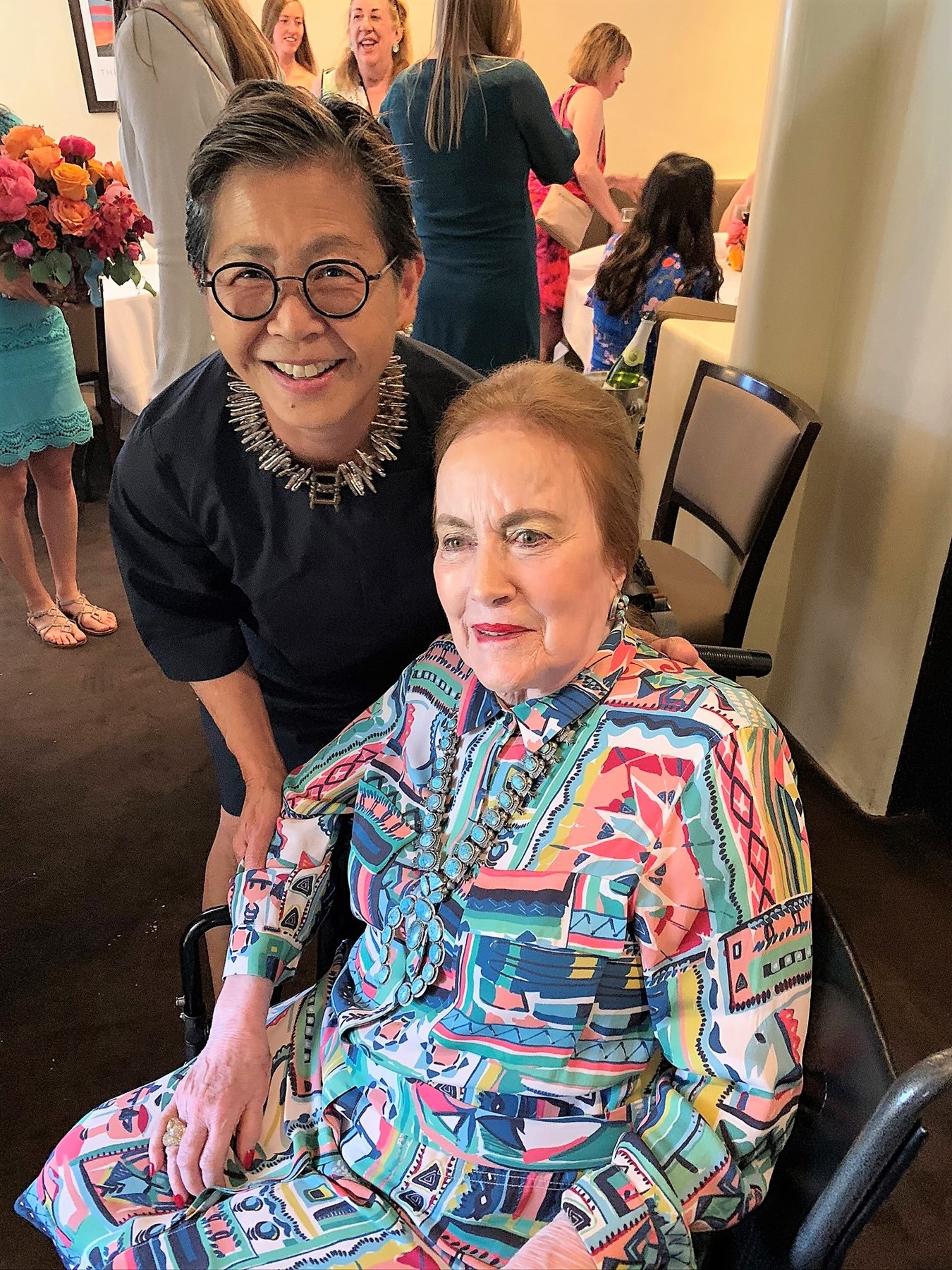 Sue Trammell Whitfield Obituary - Houston, TX