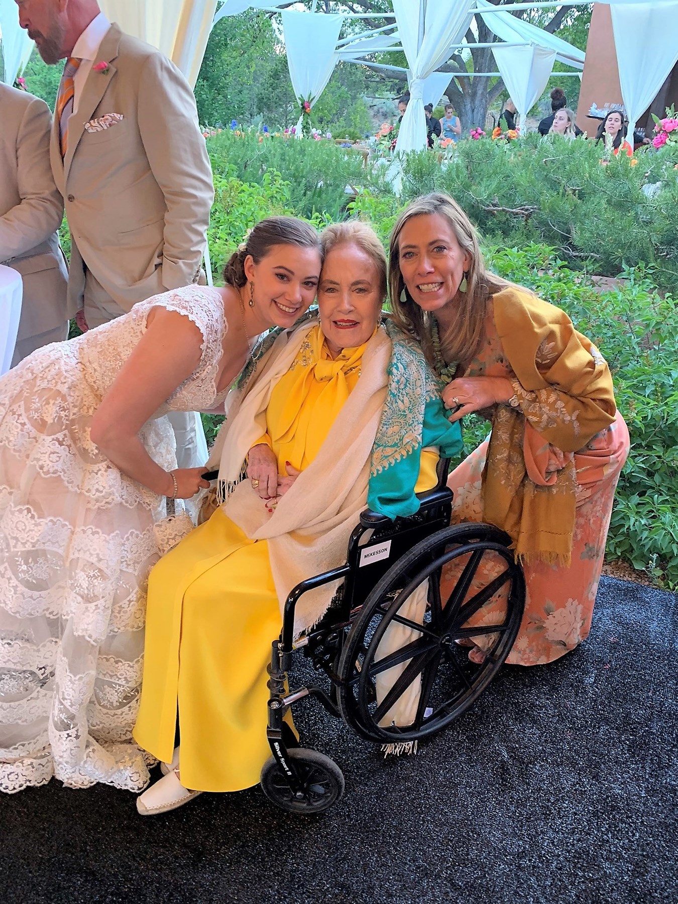 Sue Trammell Whitfield Obituary - Houston, TX