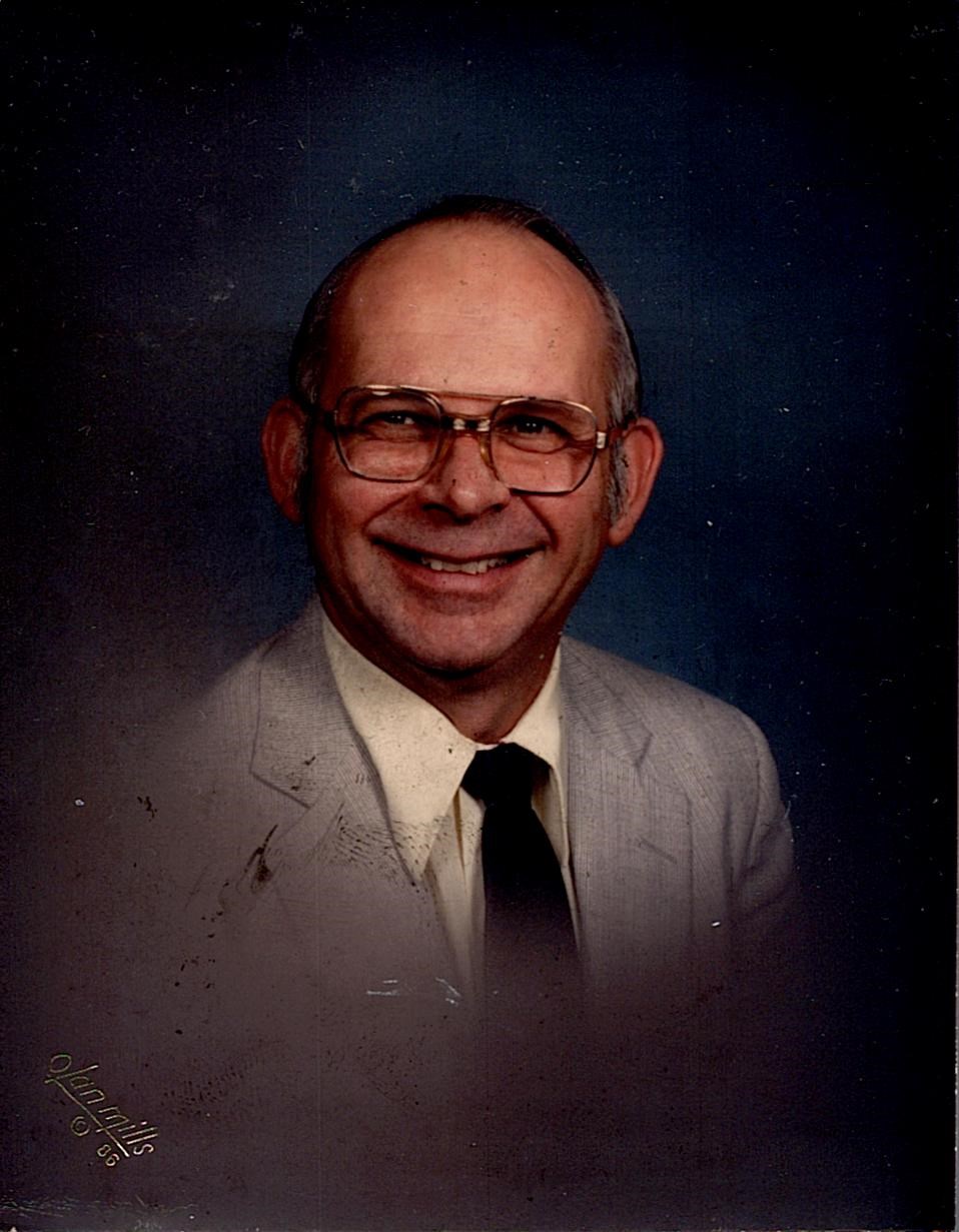 Lloyd Drumm Obituary - Lancaster, OH