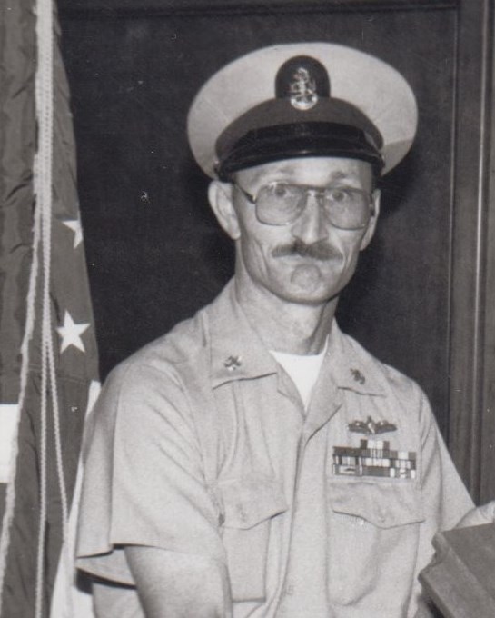 Carl Willis Roberts Obituary - Fulton, MO