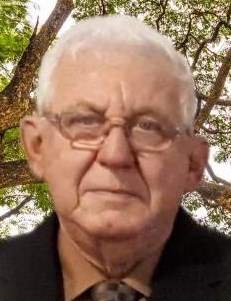 Marcel Plante Obituary - Repentigny, QC