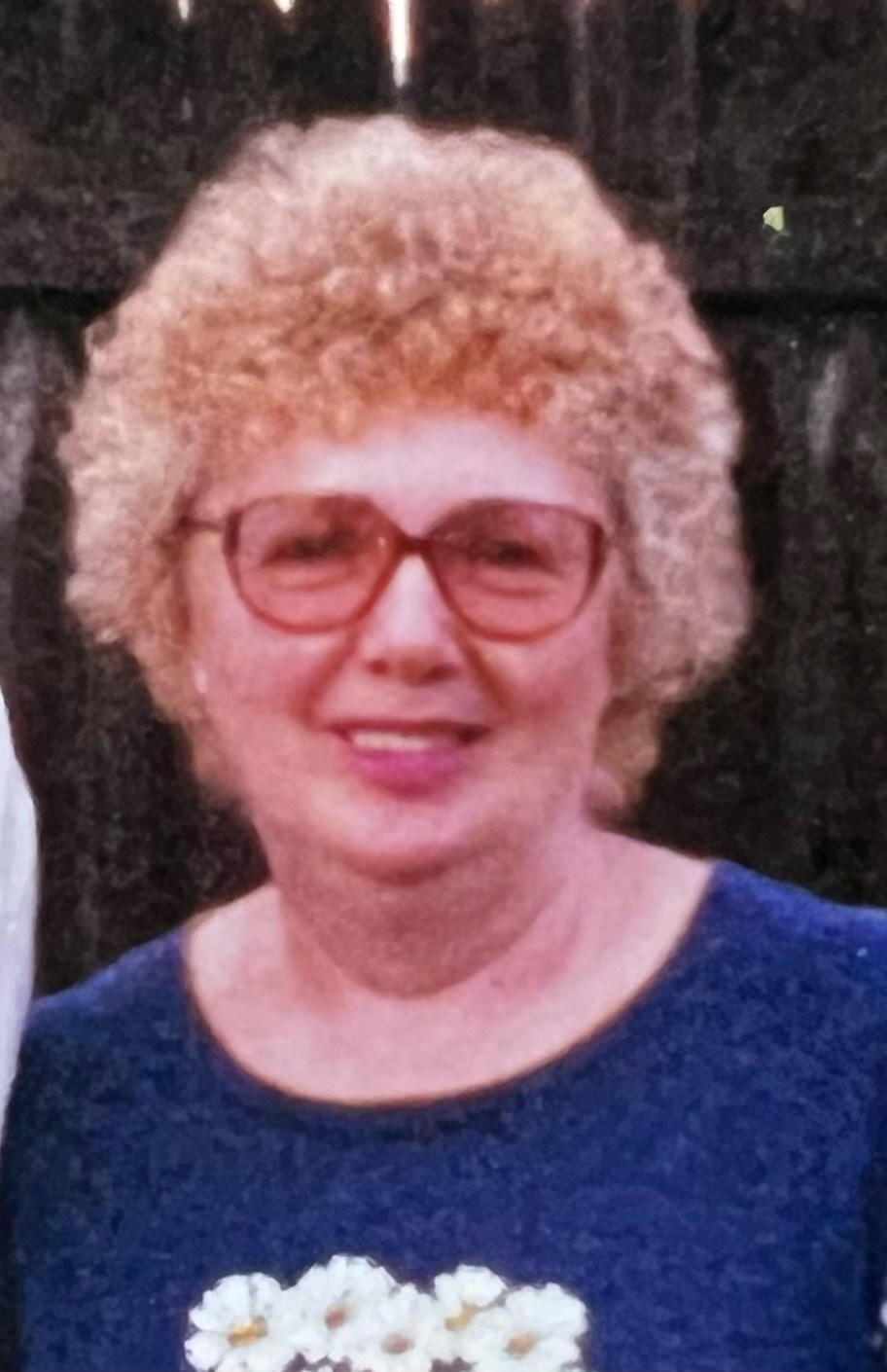 Emily Digman Obituary - Gurnee, IL