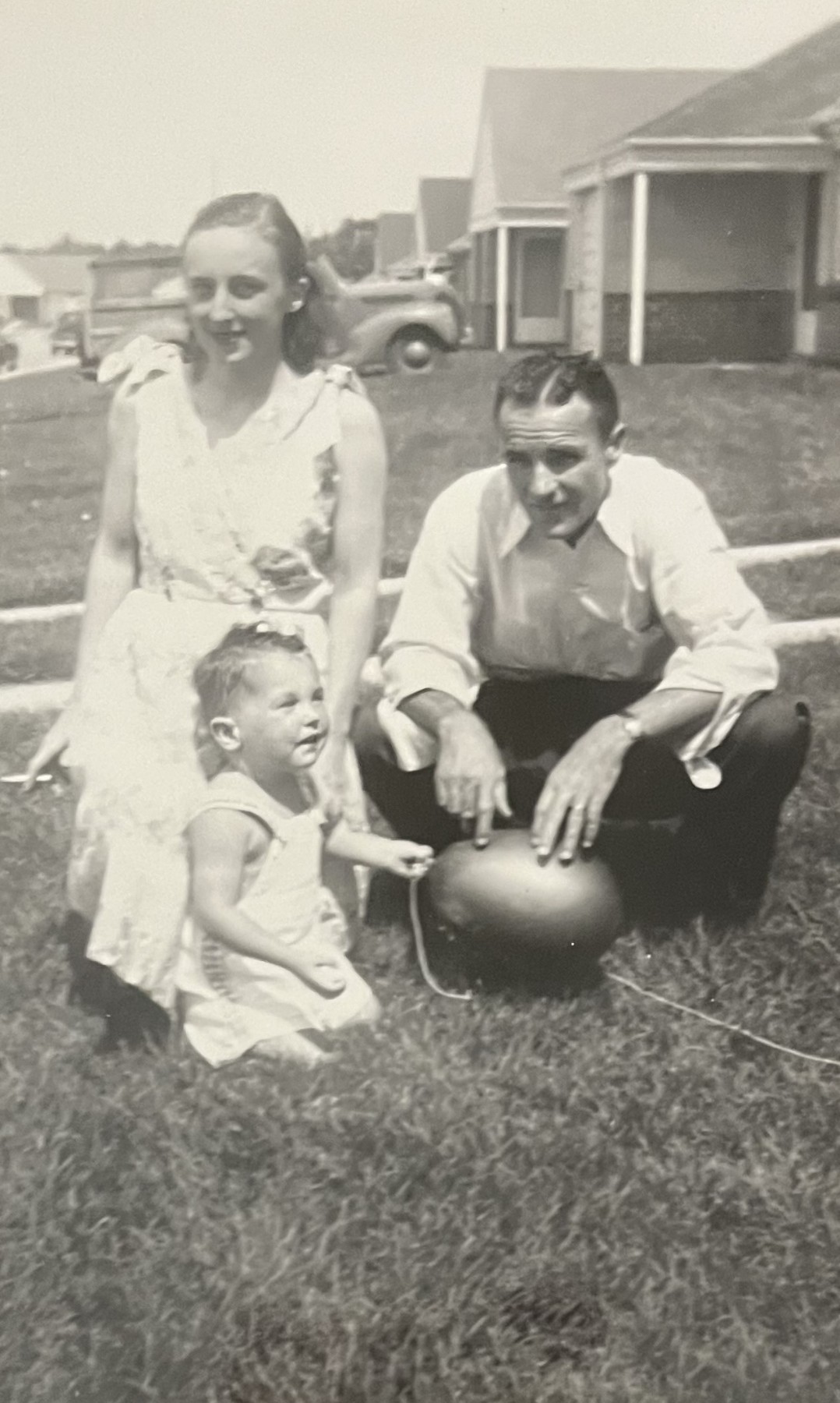 William "Bill" Benjamin Calhoun III Obituary - Houston, TX