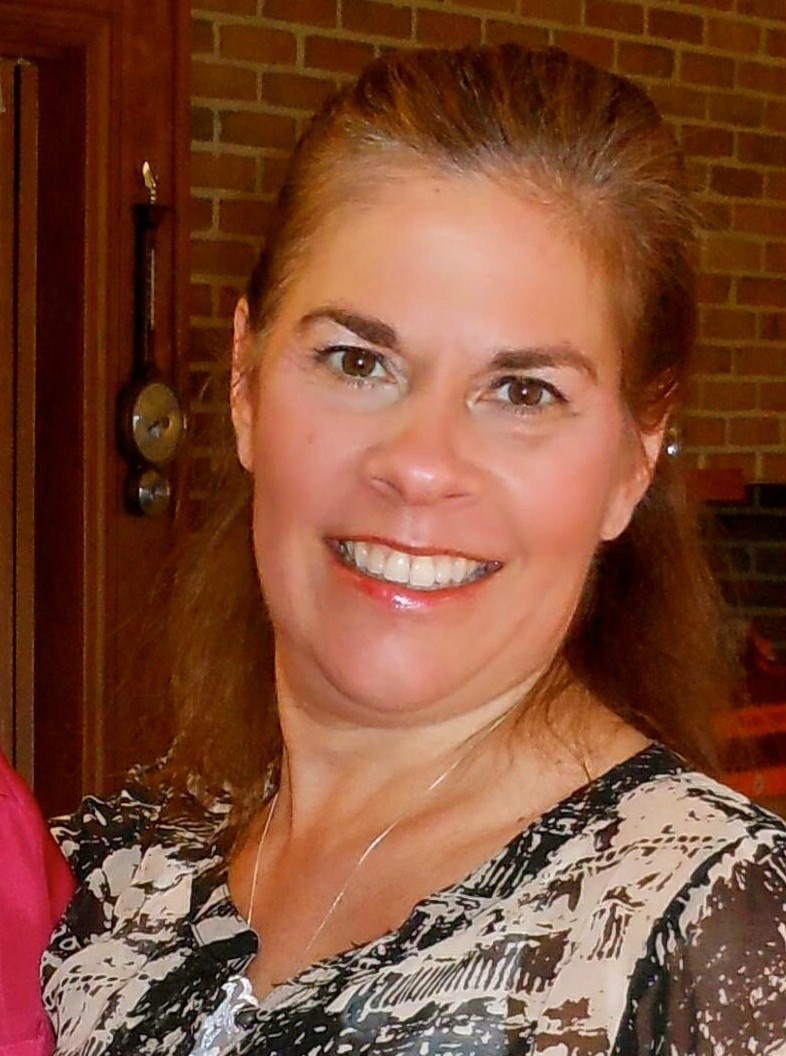 Carol Banks Obituary - Marietta, GA