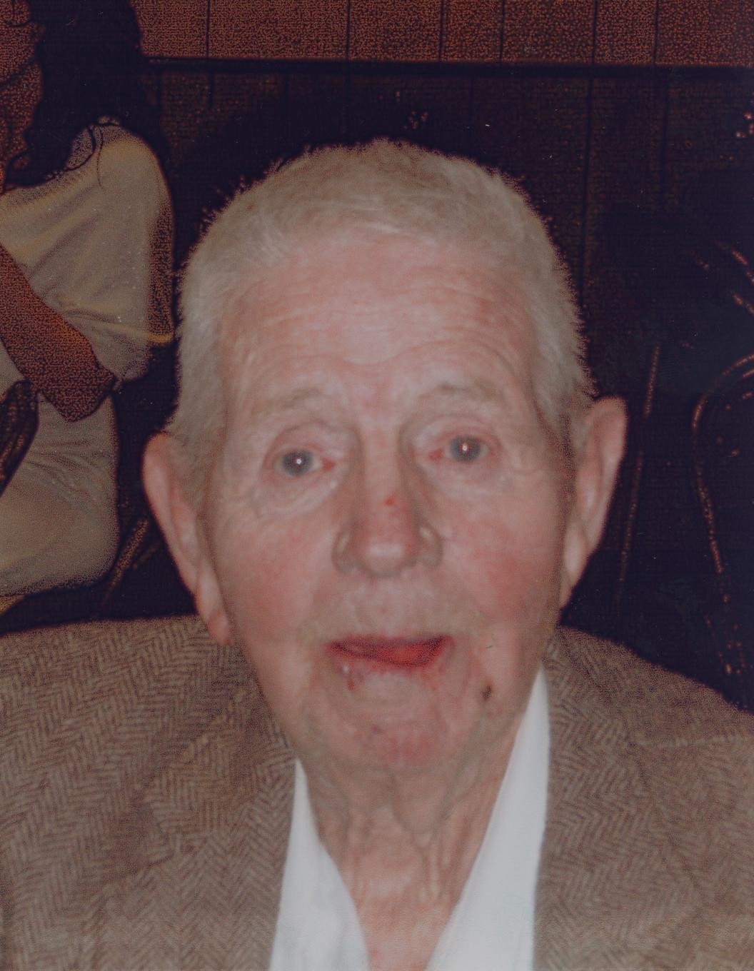 Glover Towns Obituary - Baytown, TX