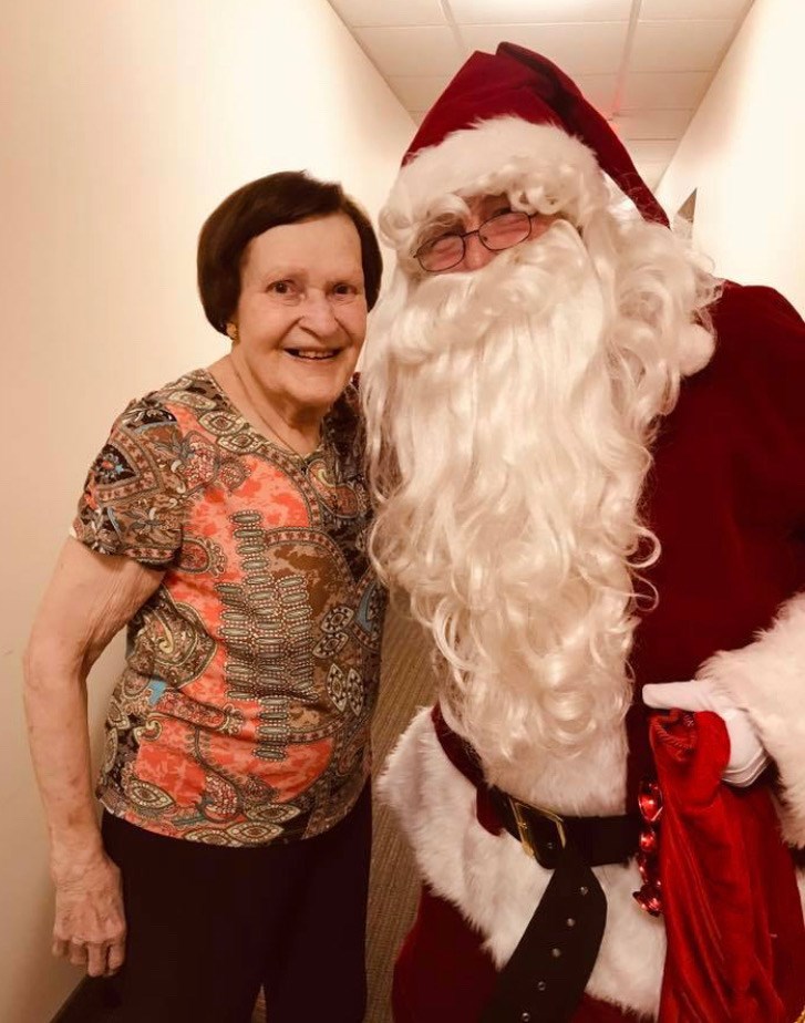 Annie Knox Obituary - Aurora, ON