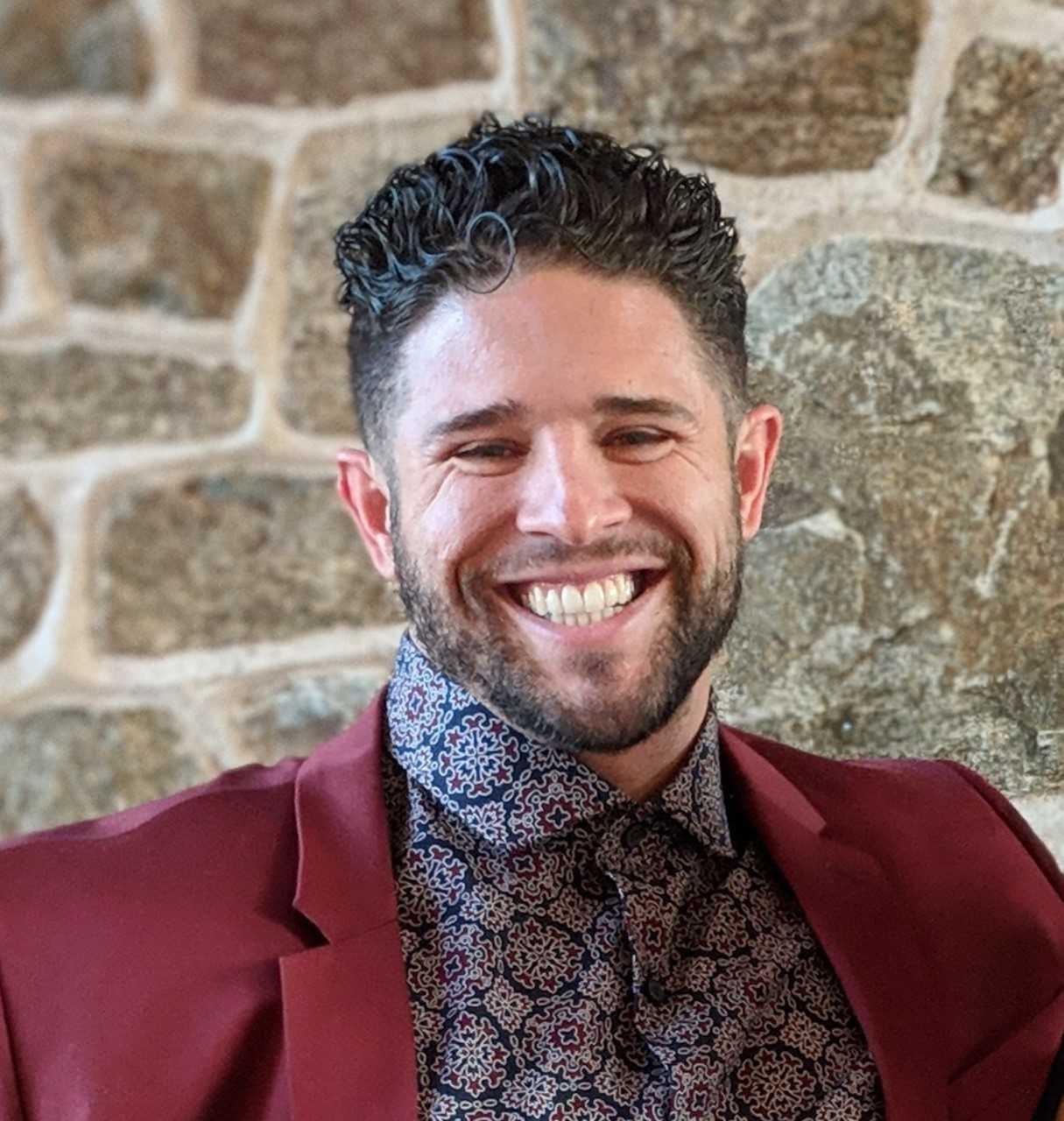 Daniel Alexander's Instagram, Twitter & Facebook on IDCrawl