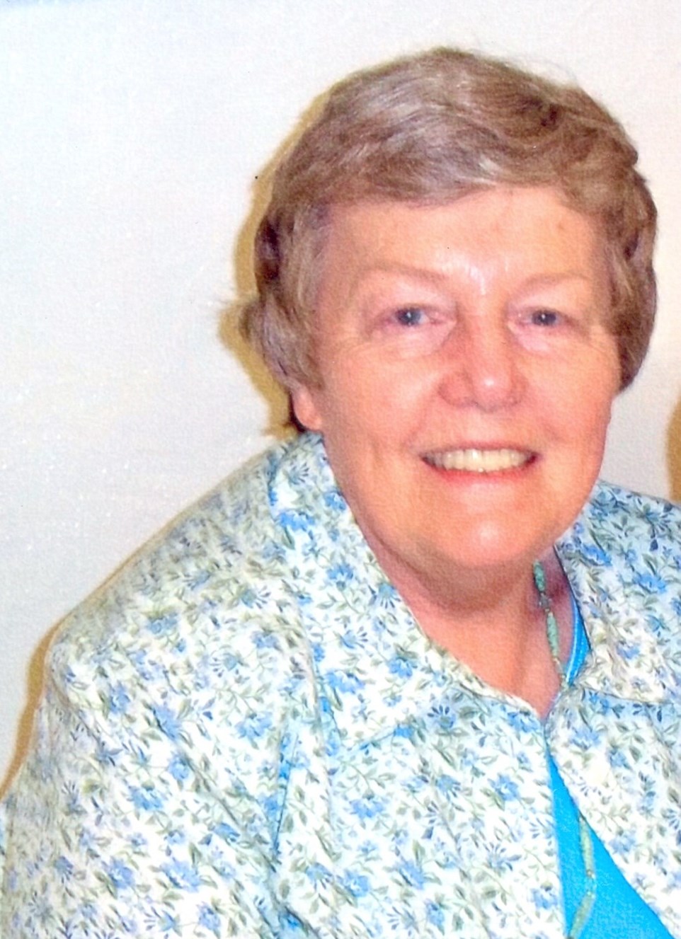 Deborah A. Bates Obituary - Sandwich, MA