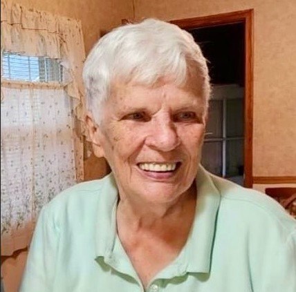 Cleath Cunningham Obituary - Richmond, VA