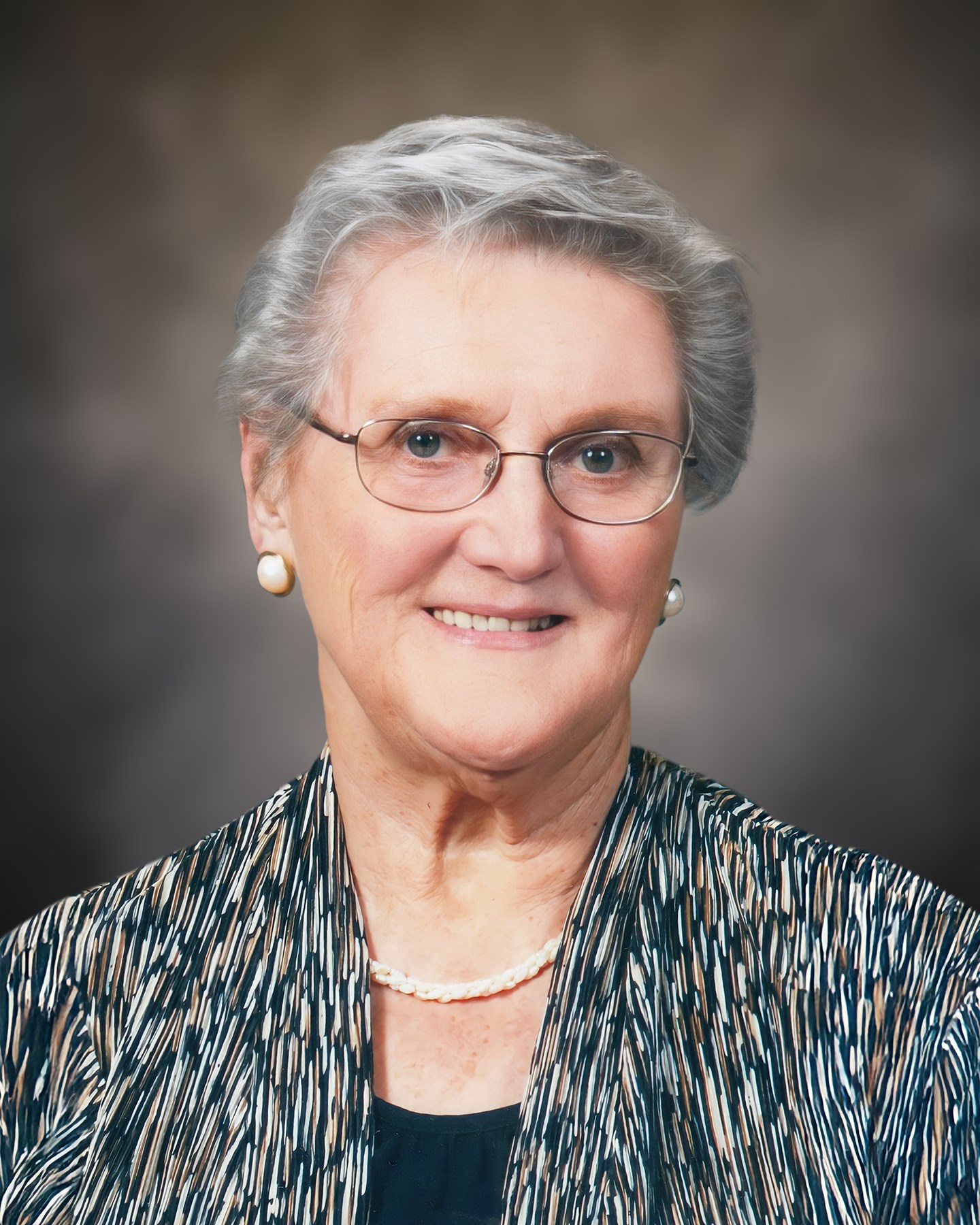 Agnes Cooper Obituary - Cornwall, ON