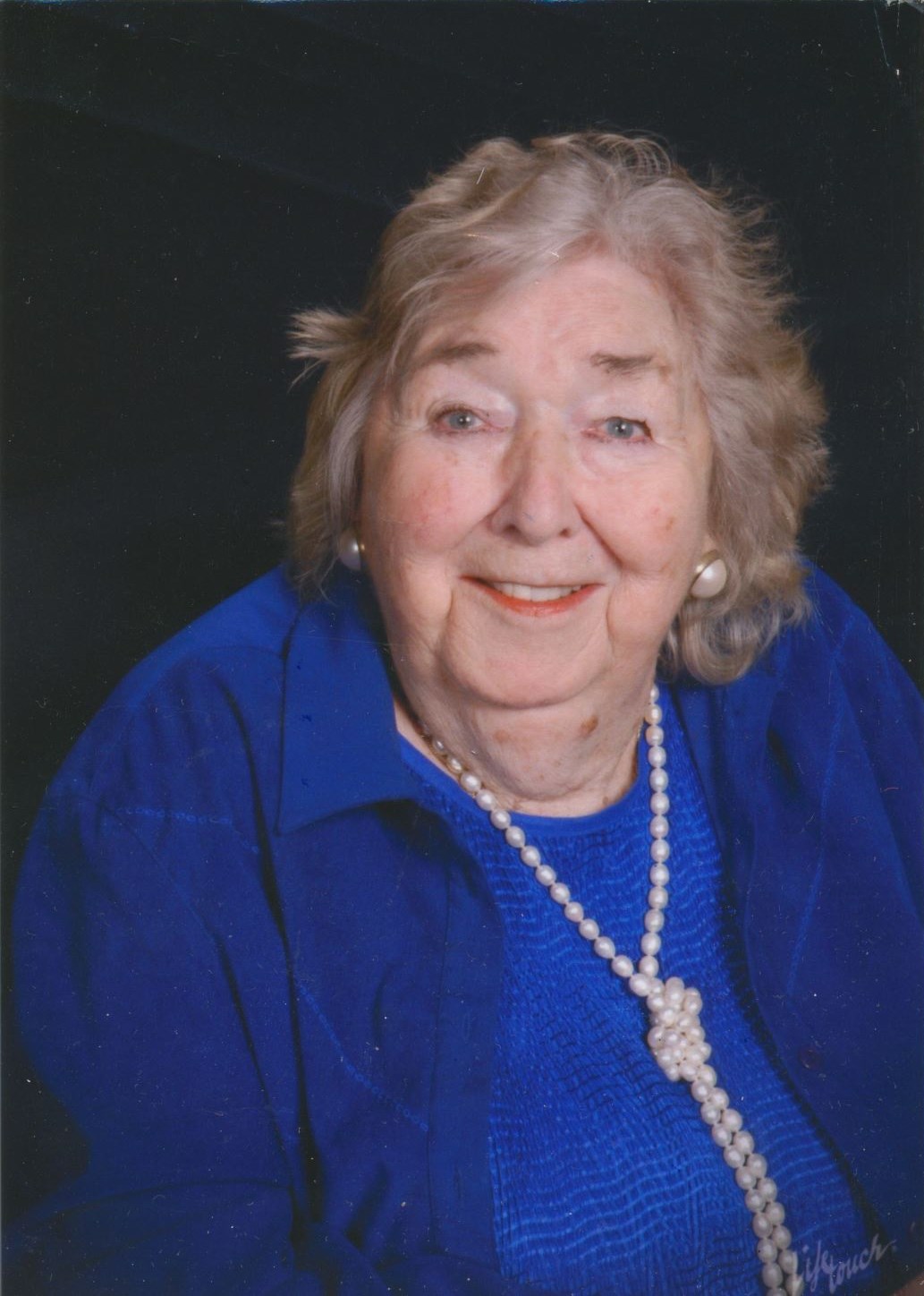 Marion Bell Obituary - Bellaire, TX