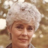 Mary Beaver Obituary - San Antonio, TX