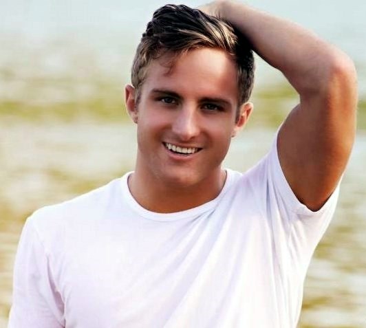 Joshua Nicholson Obituary - Atlanta, GA