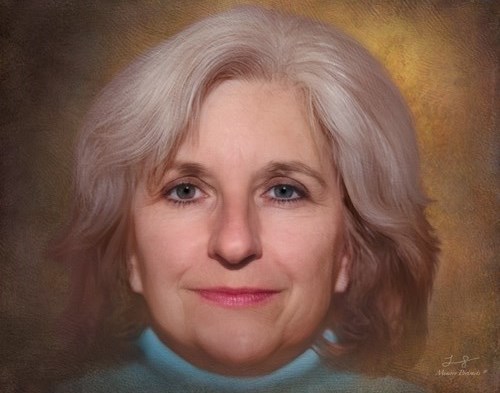 Lydia E. McQuinn Obituary - Louisville, KY