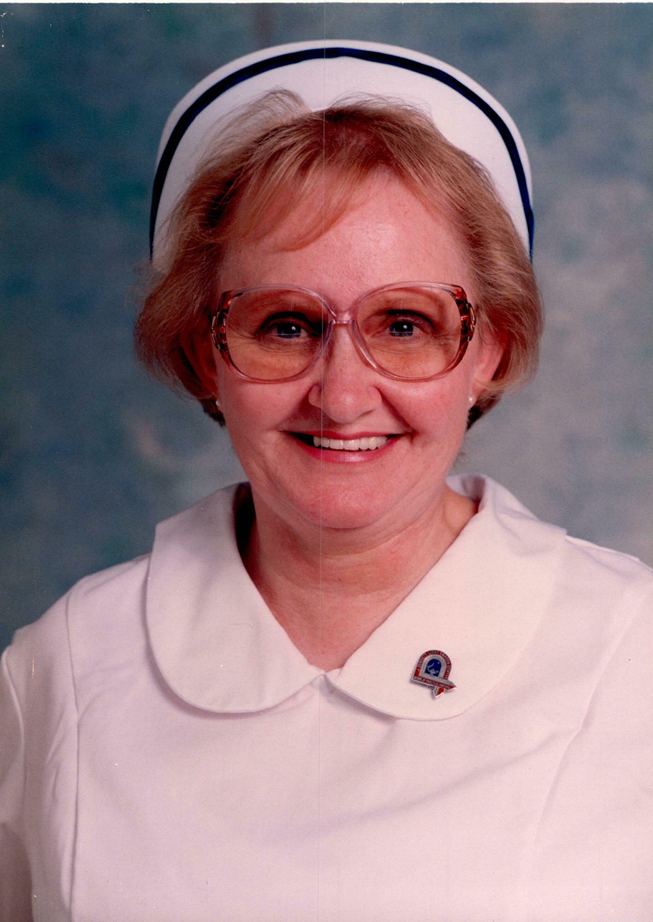 Jacklynn Thompson Obituary - Indianapolis, IN