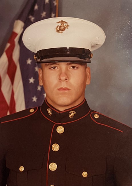 Edgar Hoffman Obituary St Louis Mo