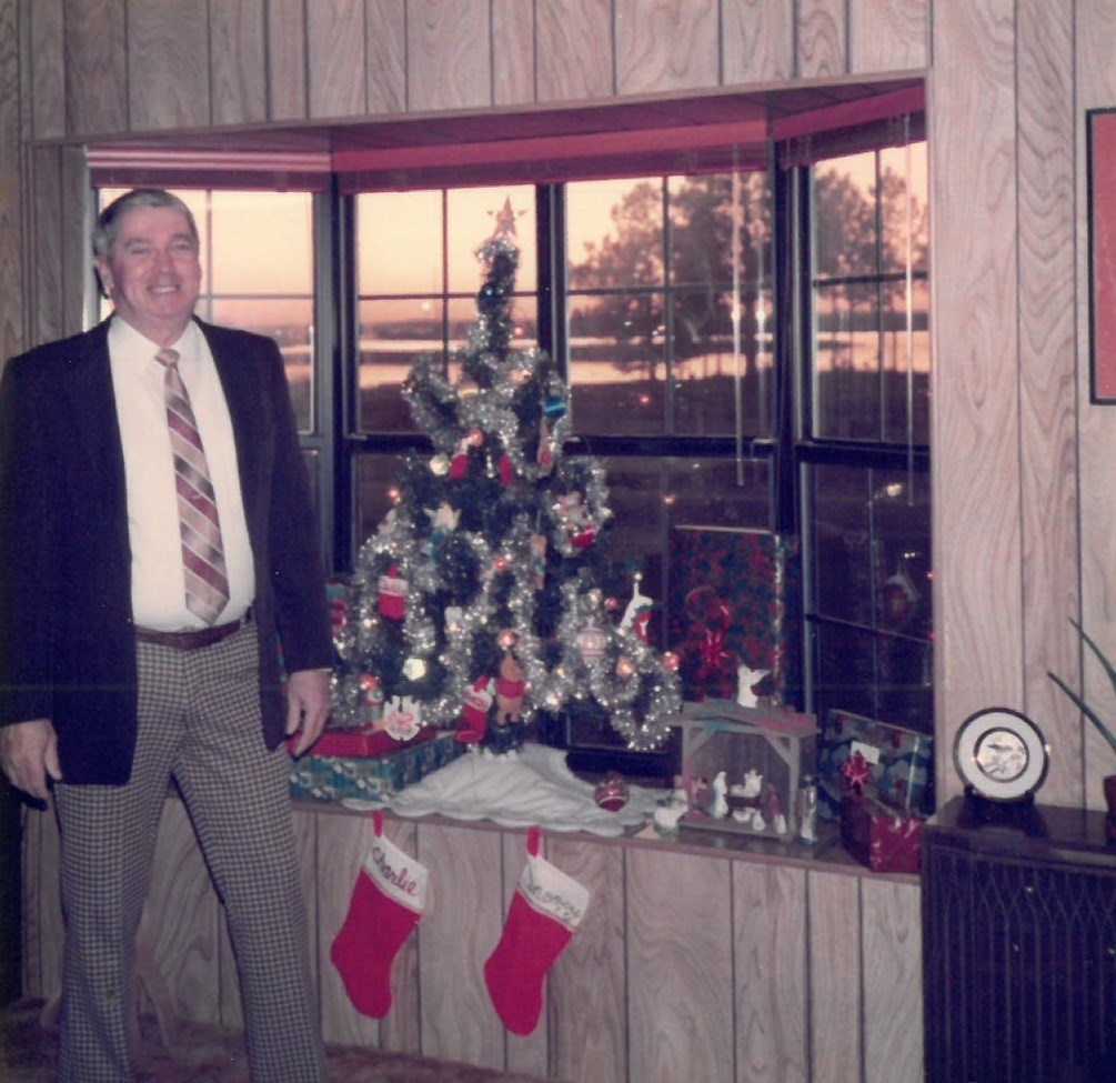 Leon Galloway Obituary - Columbia, SC