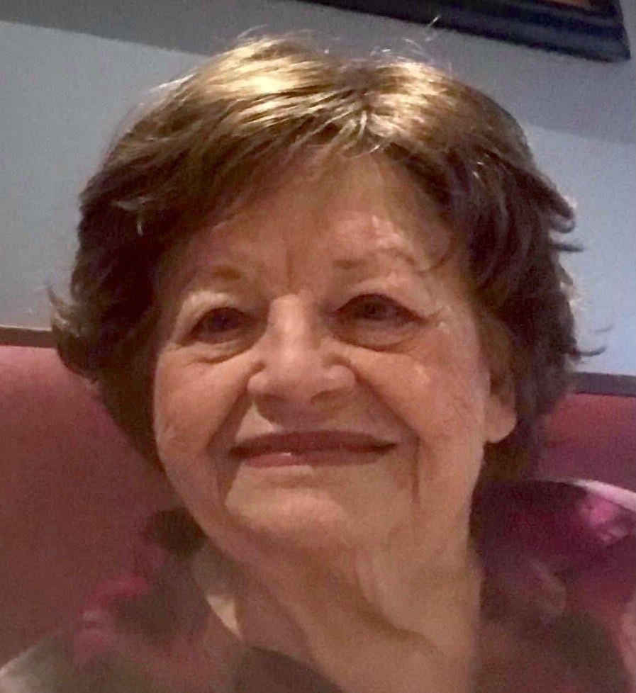 Billie Gayle Obituary - Chattanooga, TN