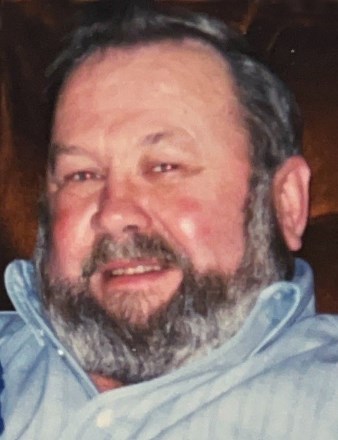 Lee R. McKnelly Obituary - Springfield, IL
