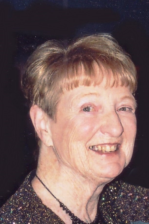 Barbara Raftery Obituary - Lynn, MA