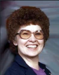 Adelyn Marie Lopez Obituary - Pueblo, CO