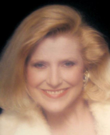 Sharon M. Mason Obituary - Wichita, KS