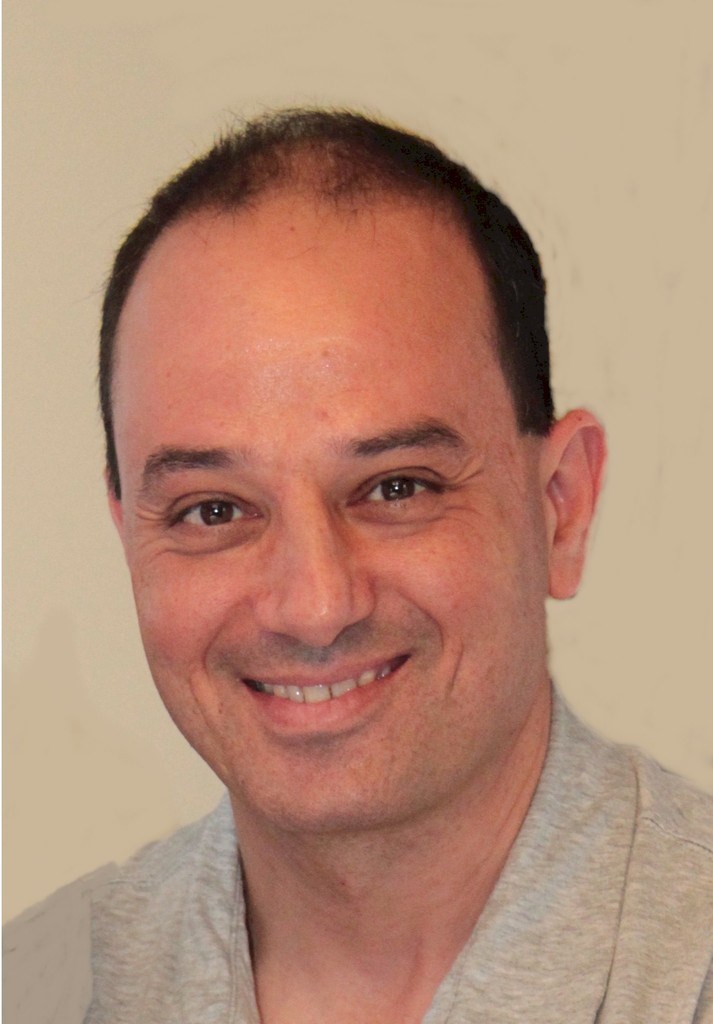 Sam Salameh Obituary - Thornhill, ON