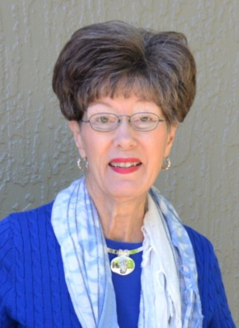 Mary Ellen Branan Obituary - Winter Garden, FL