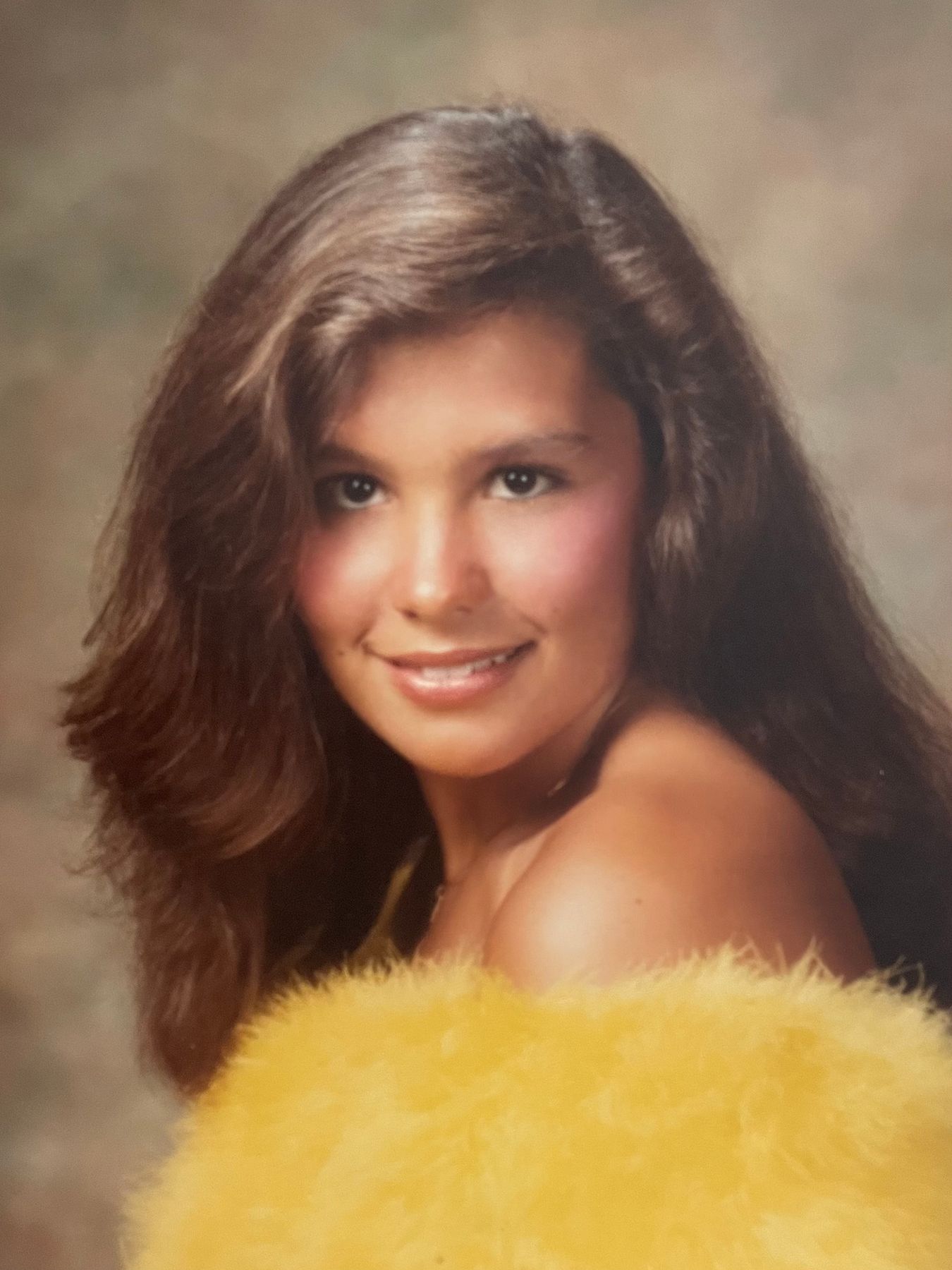 Silvia Duca Obituary - Torrance, CA