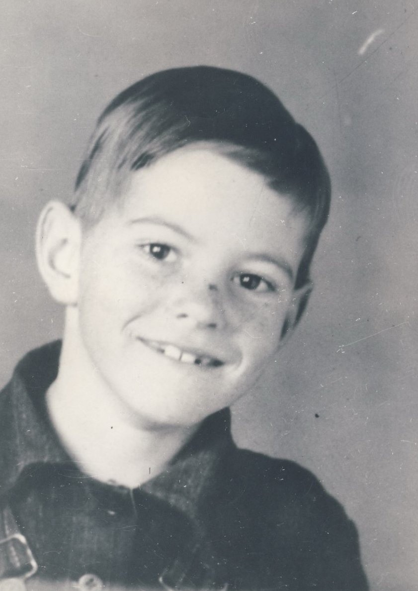 Jerry Smart's Instagram, Twitter & Facebook on IDCrawl