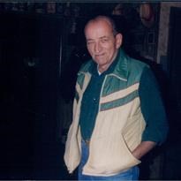 Ralph Junior Petty Obituary - Columbus, OH