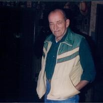 Ralph Junior Petty Obituary - Columbus, OH