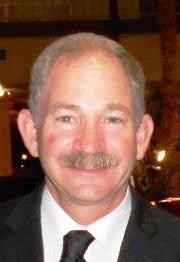 Robert Hightower Obituary - San Angelo, TX