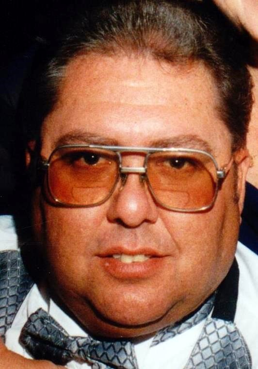 Gary Lee Overby avis de décès - Fairview Heights, IL