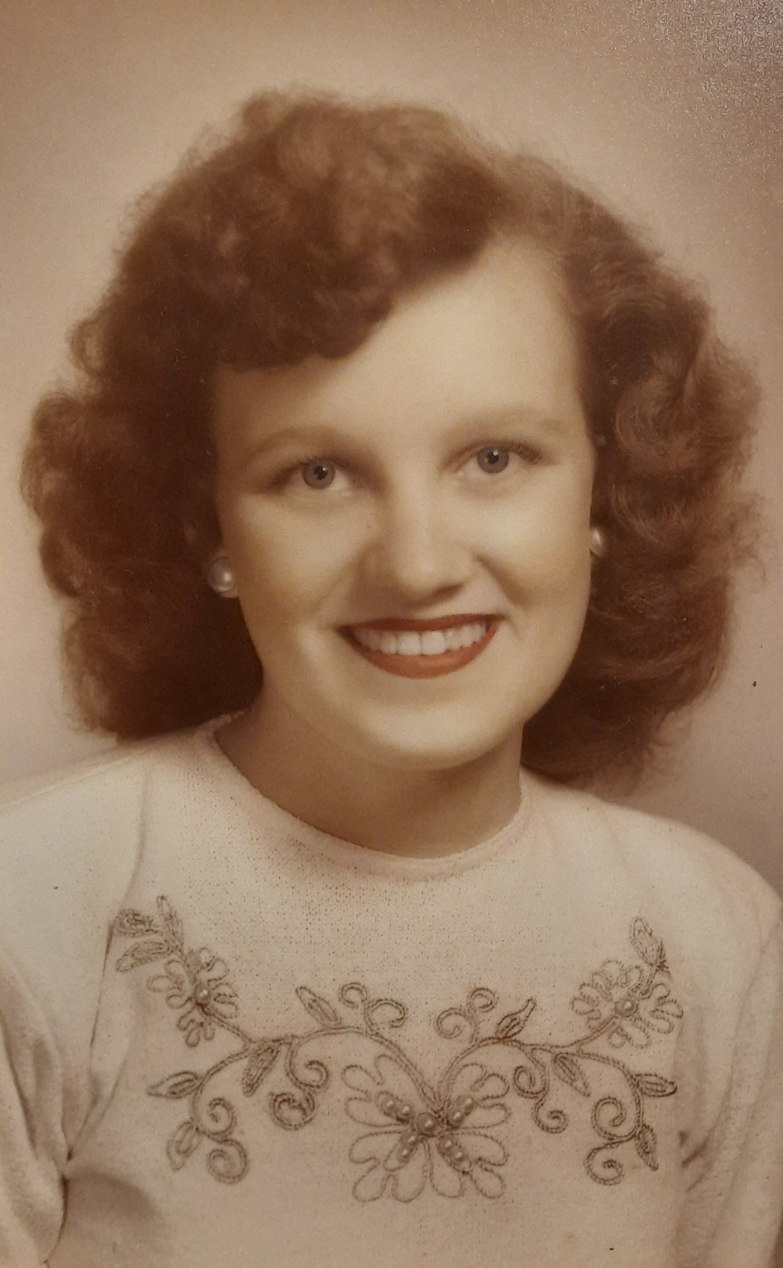 Barbara Turri Obituary - Memphis, TN