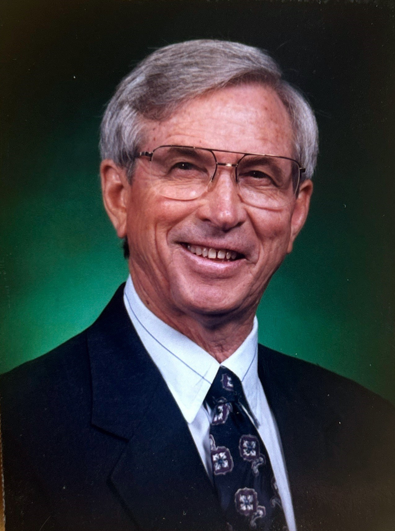 Wiley Hill Obituary - San Antonio, TX