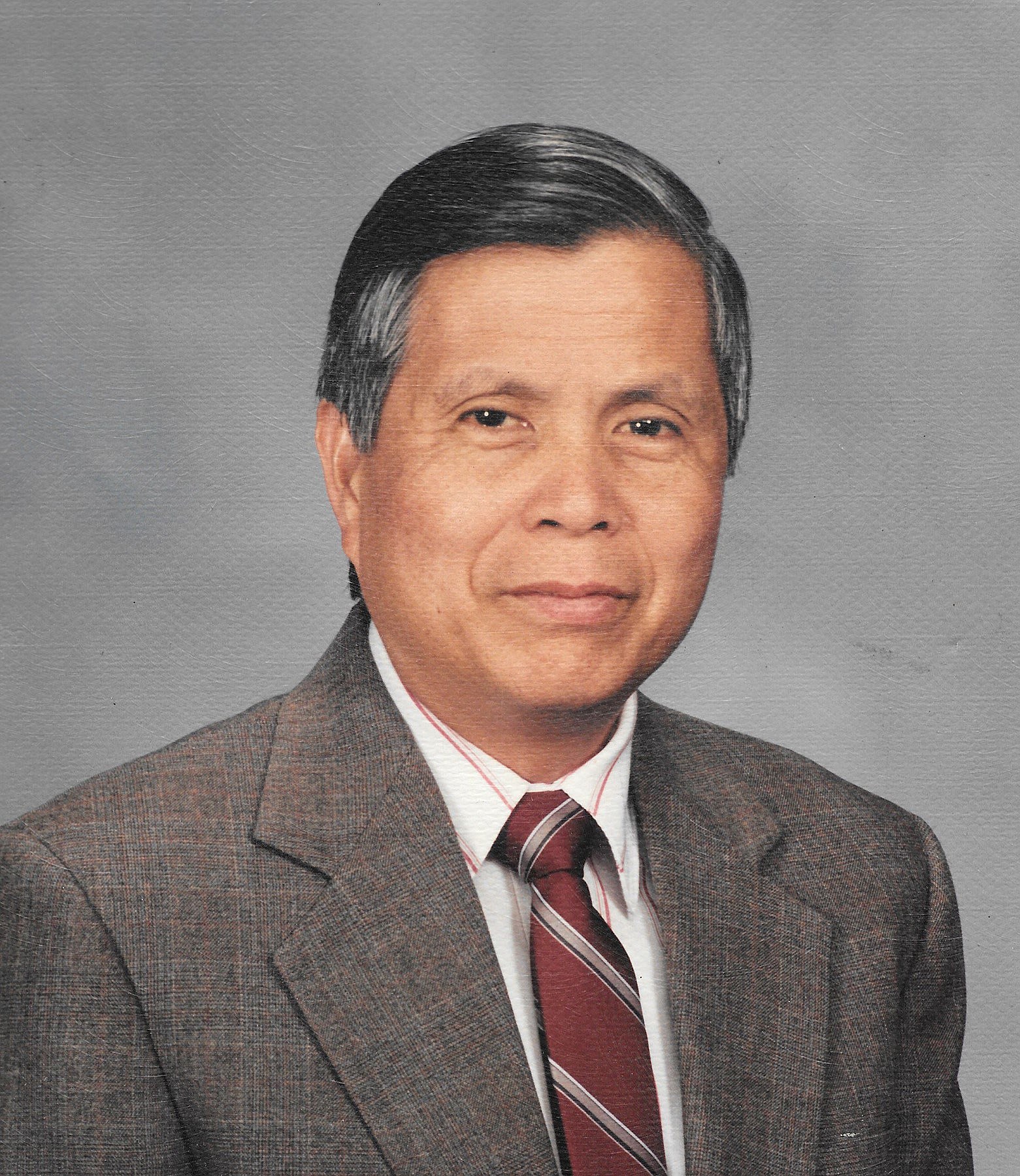 Felipe Baylon Obituary - Virginia Beach, VA