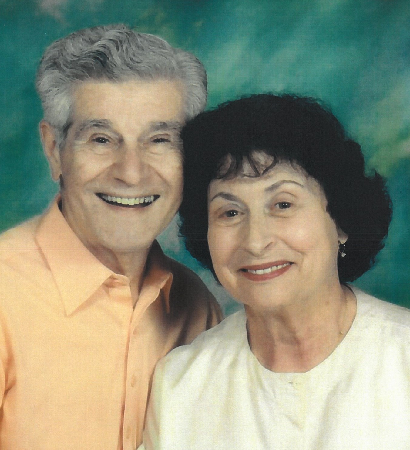 Diana Marcus Obituary - North Lauderdale, FL