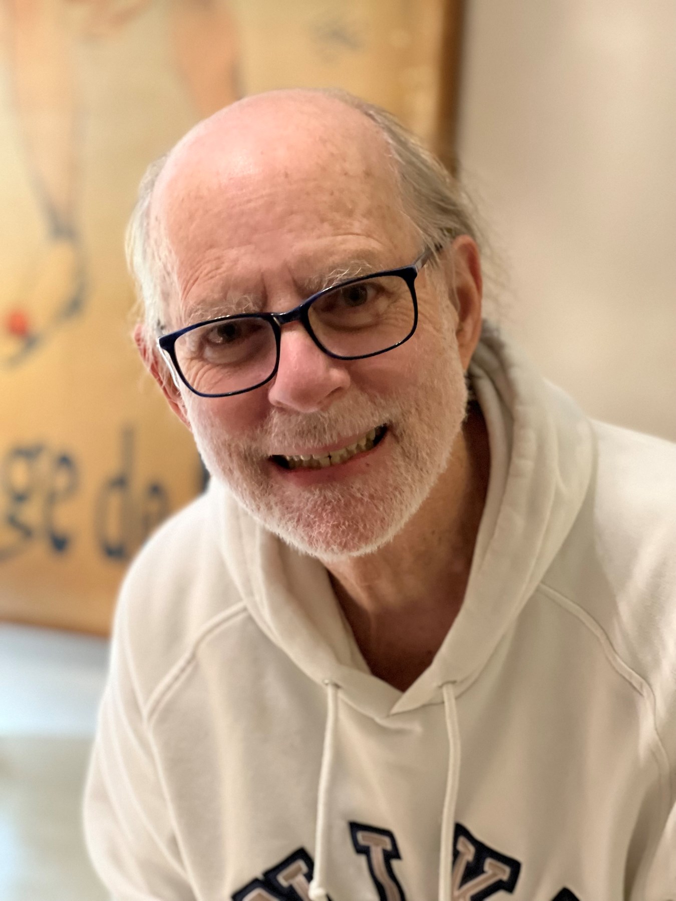 Stephen Greene Obituary - Grapevine, TX