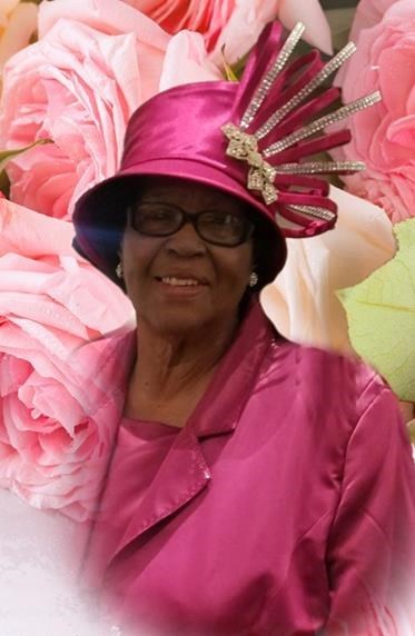 Wanda Bracken Obituary - Indianapolis, IN