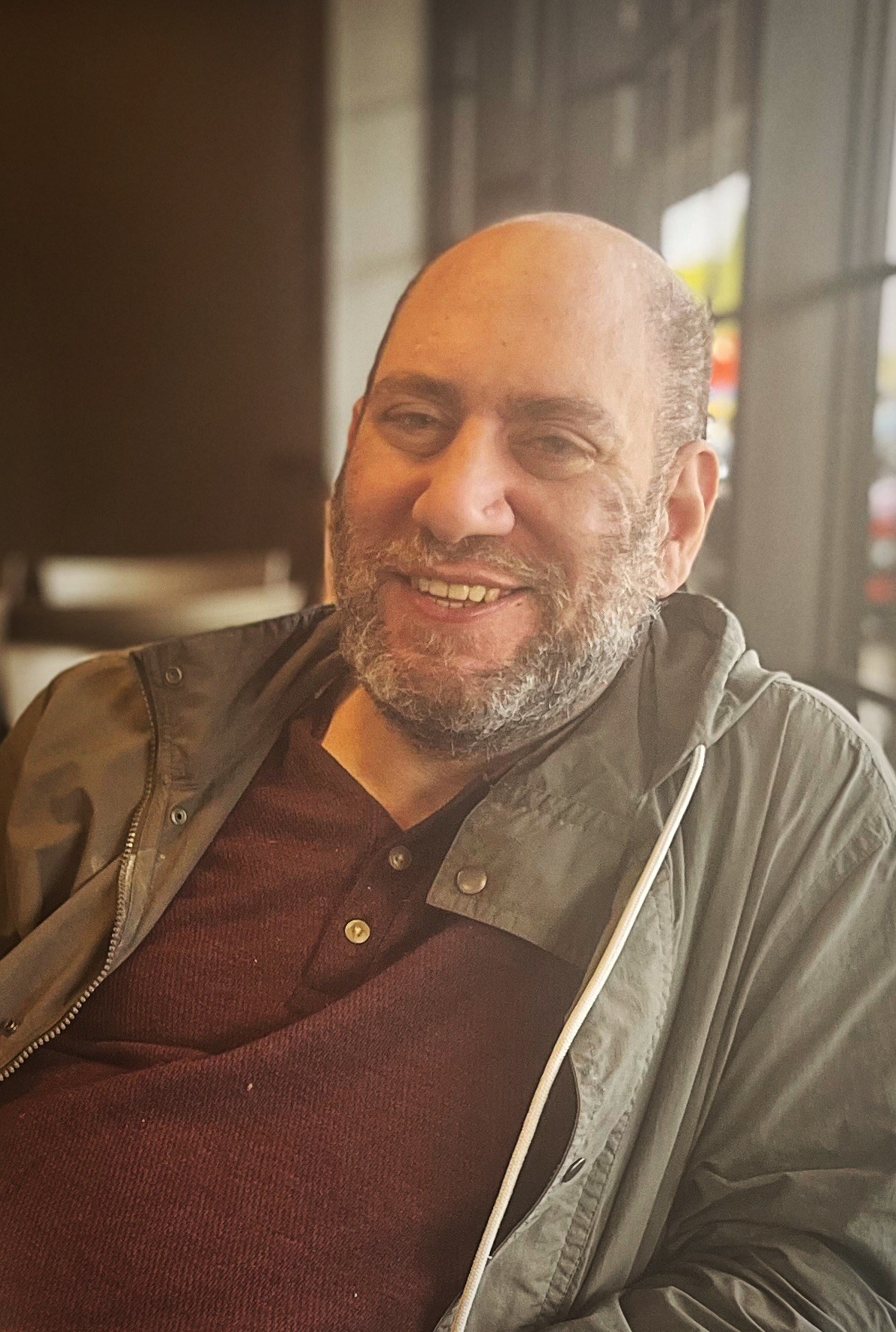 Angelo A. Farazakis Obituary - Mayfield Heights, OH